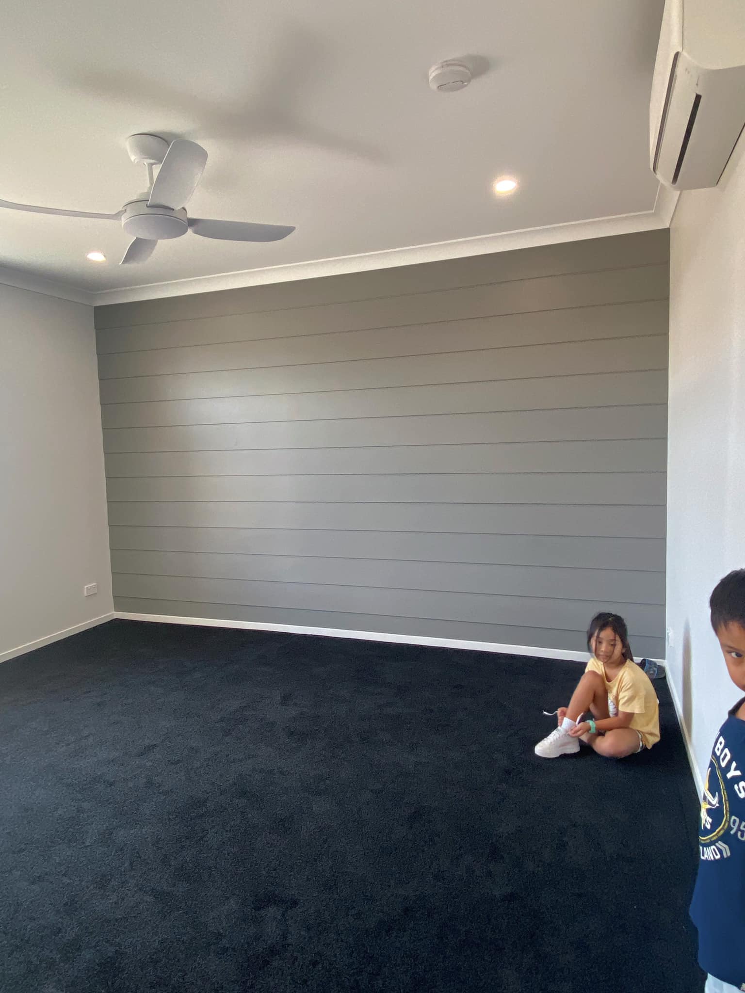 St. Barts | Townsville New Home Builder | Michael Case Homes