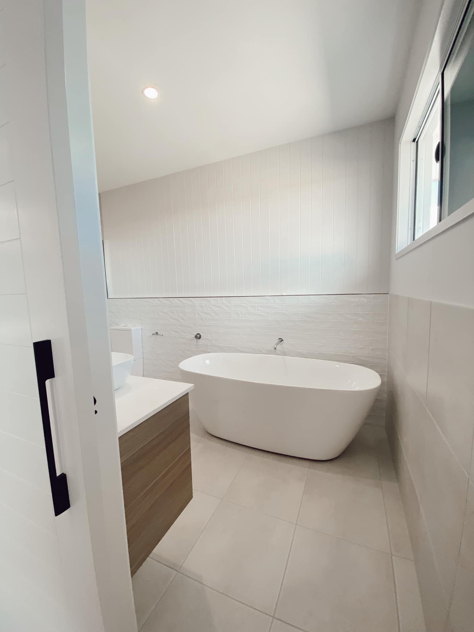 St. Barts | Townsville New Home Builder | Michael Case Homes