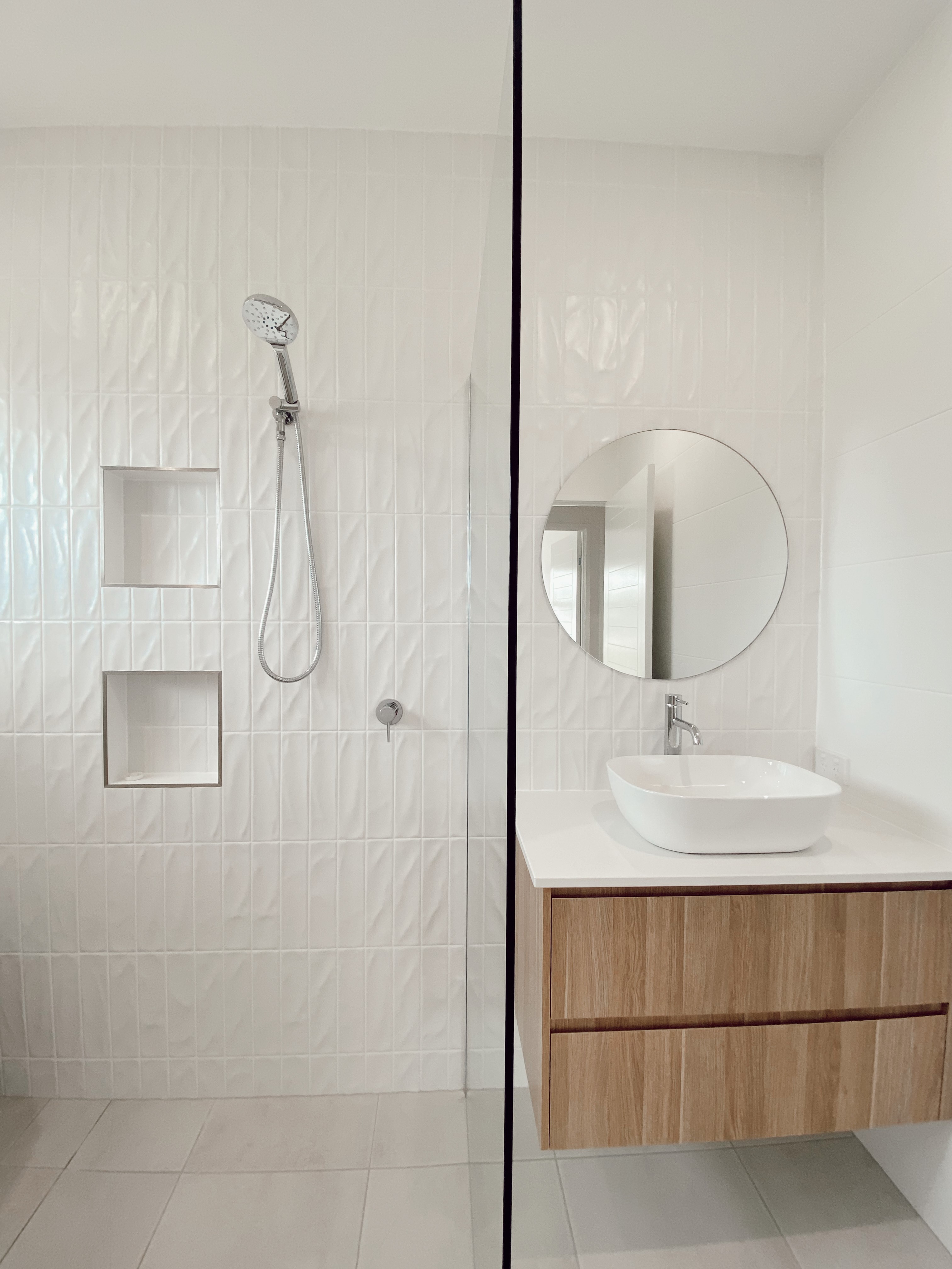 Clovelly | Townsville New Home Builder | Michael Case Homes