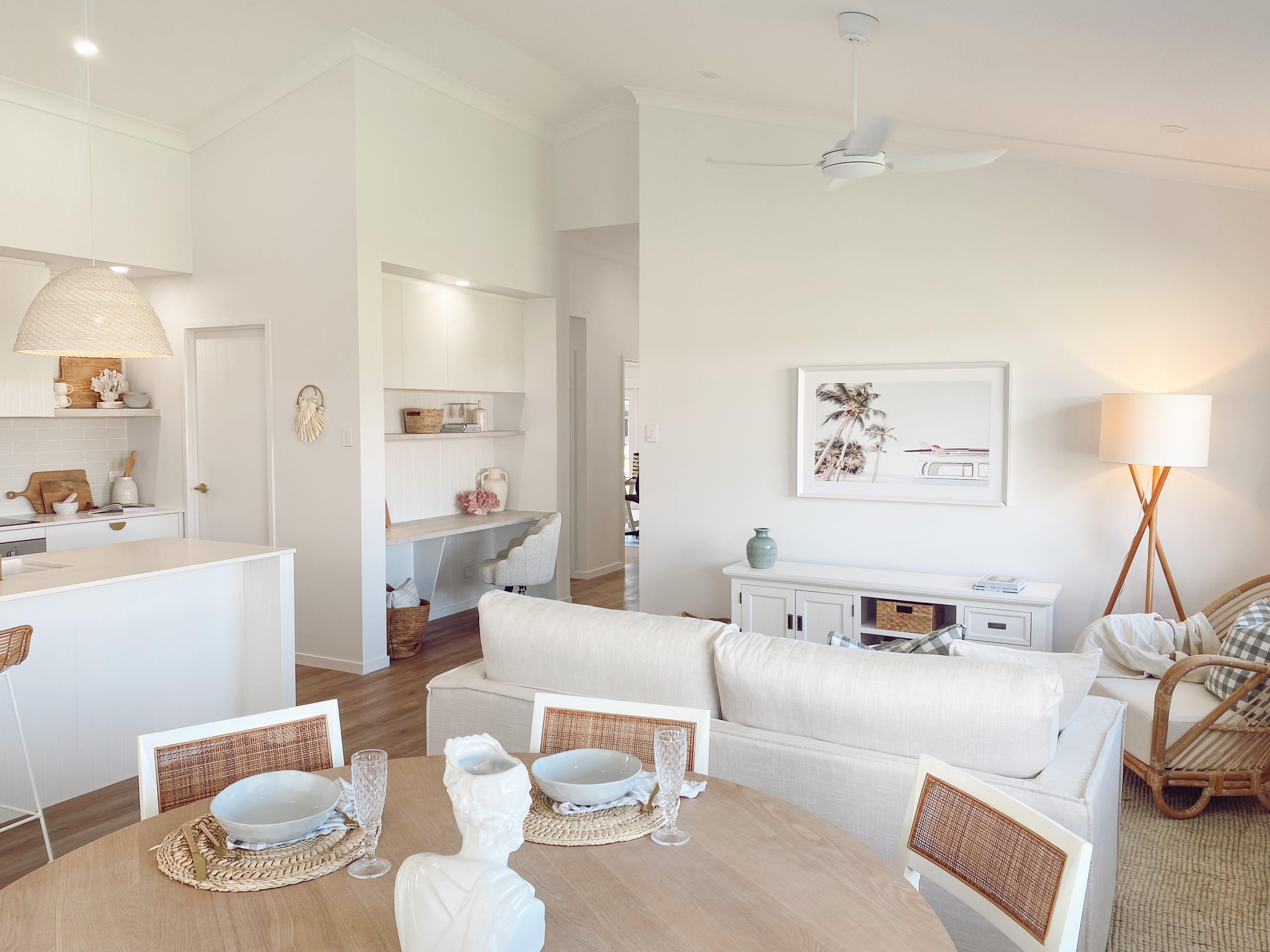 East Port 236 | Townsville New Home Builder | Michael Case Homes