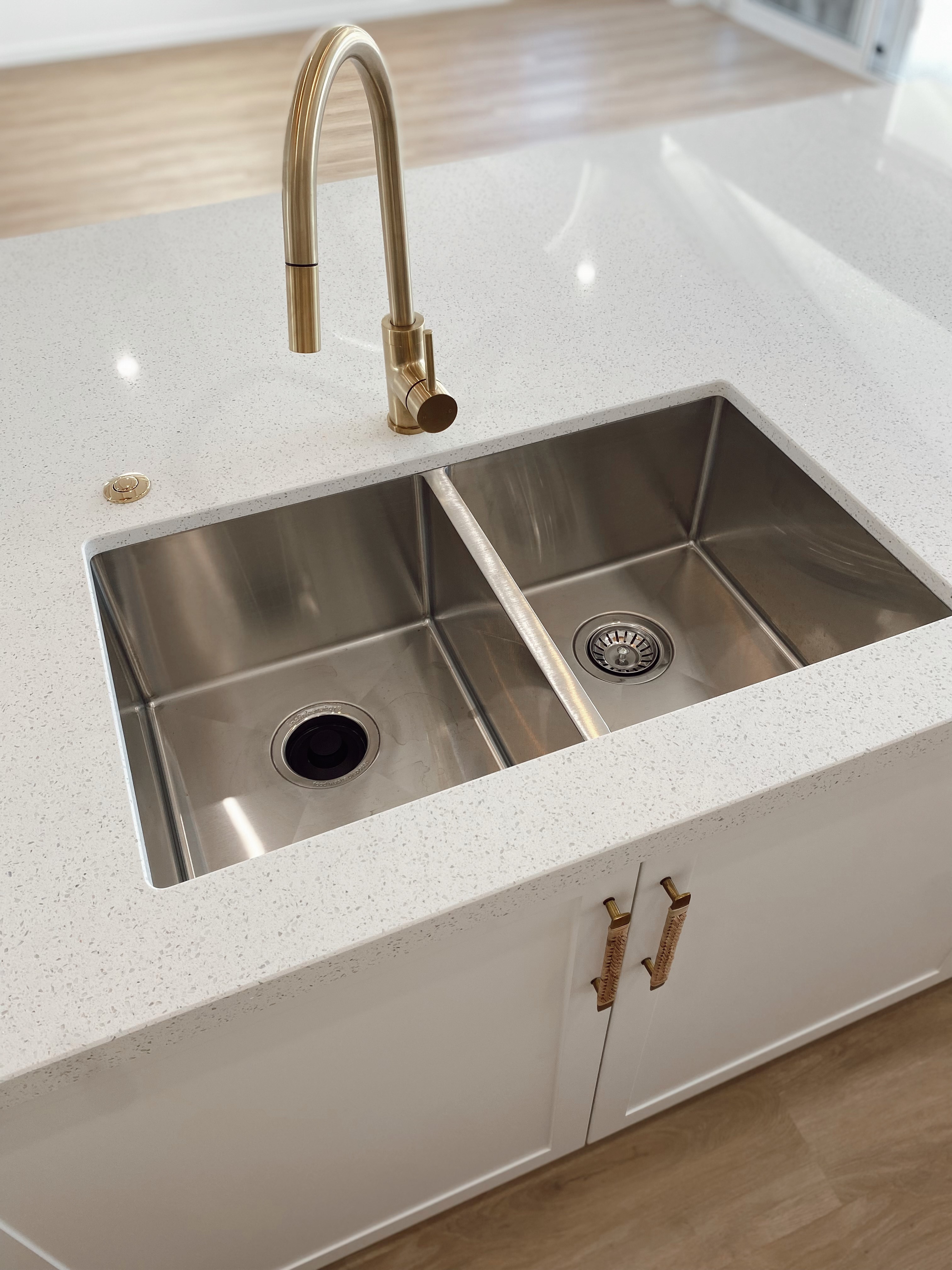 Capri 283 | Townsville New Home Builder | Michael Case Homes