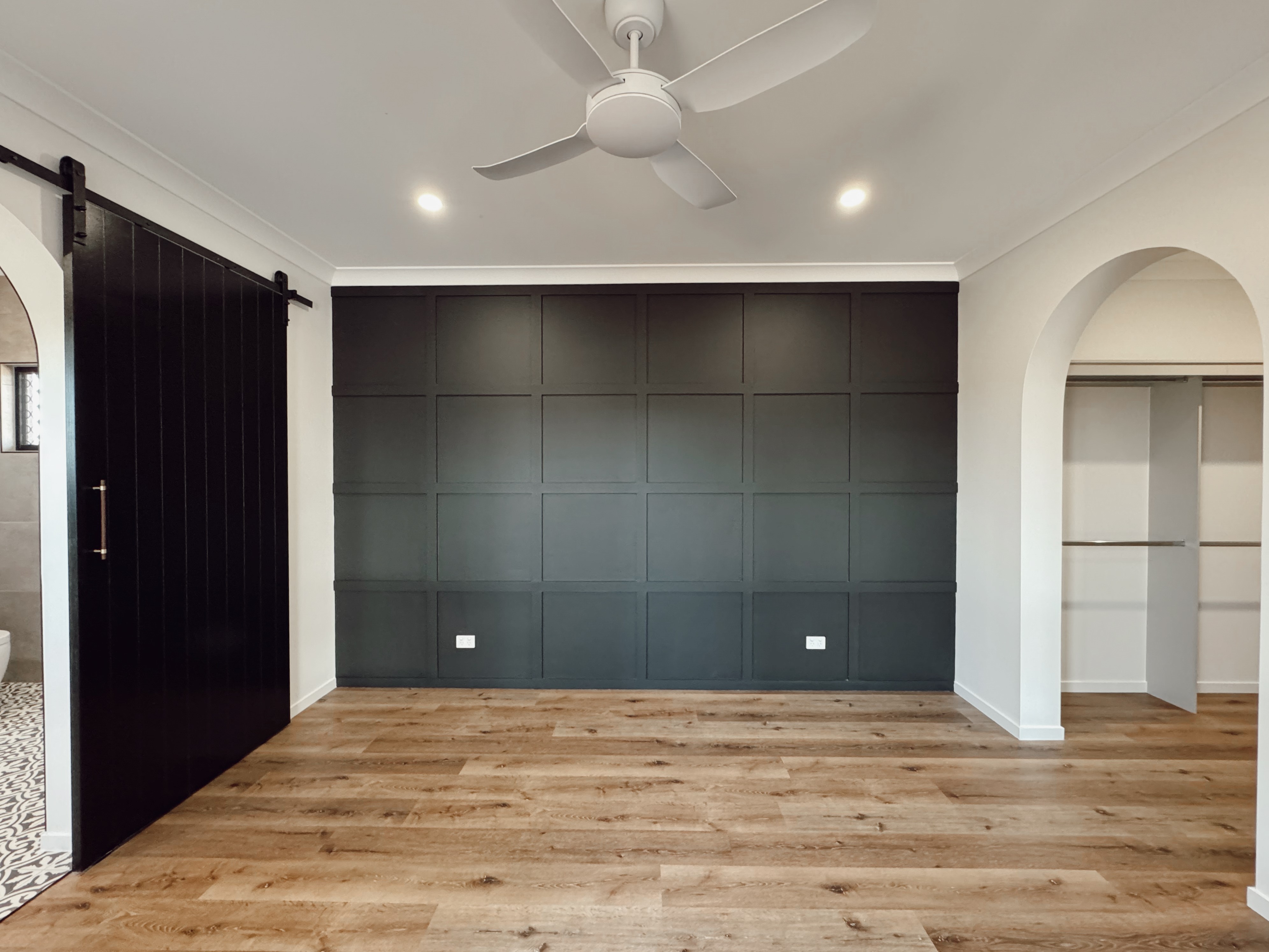 Capri 283 | Townsville New Home Builder | Michael Case Homes