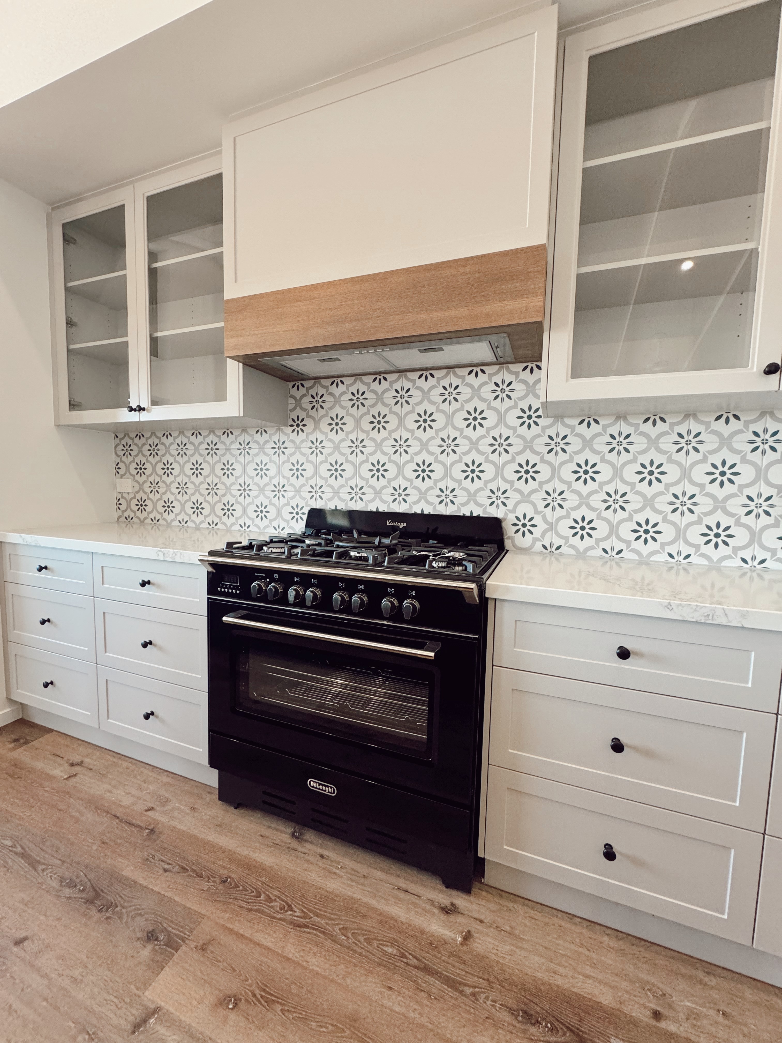 Capri 283 | Townsville New Home Builder | Michael Case Homes