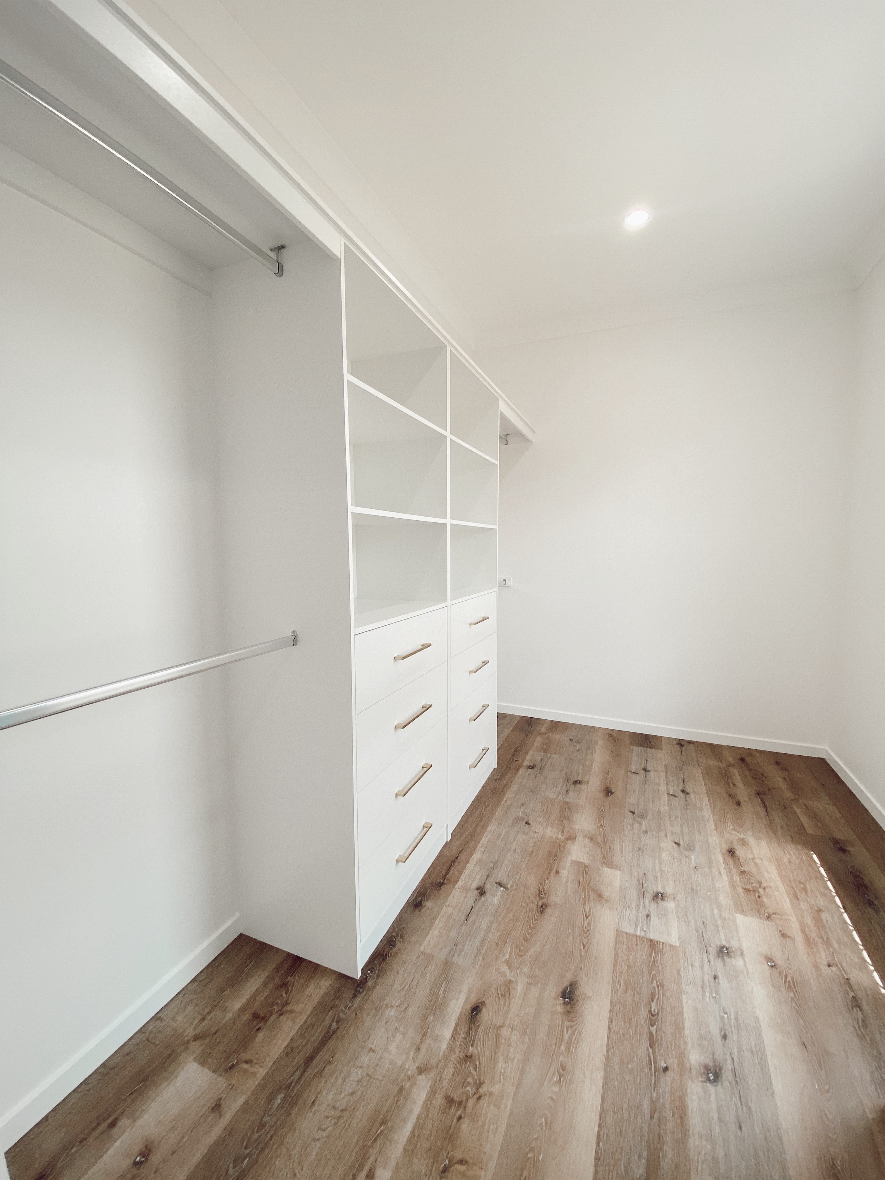 Capri 283 | Townsville New Home Builder | Michael Case Homes