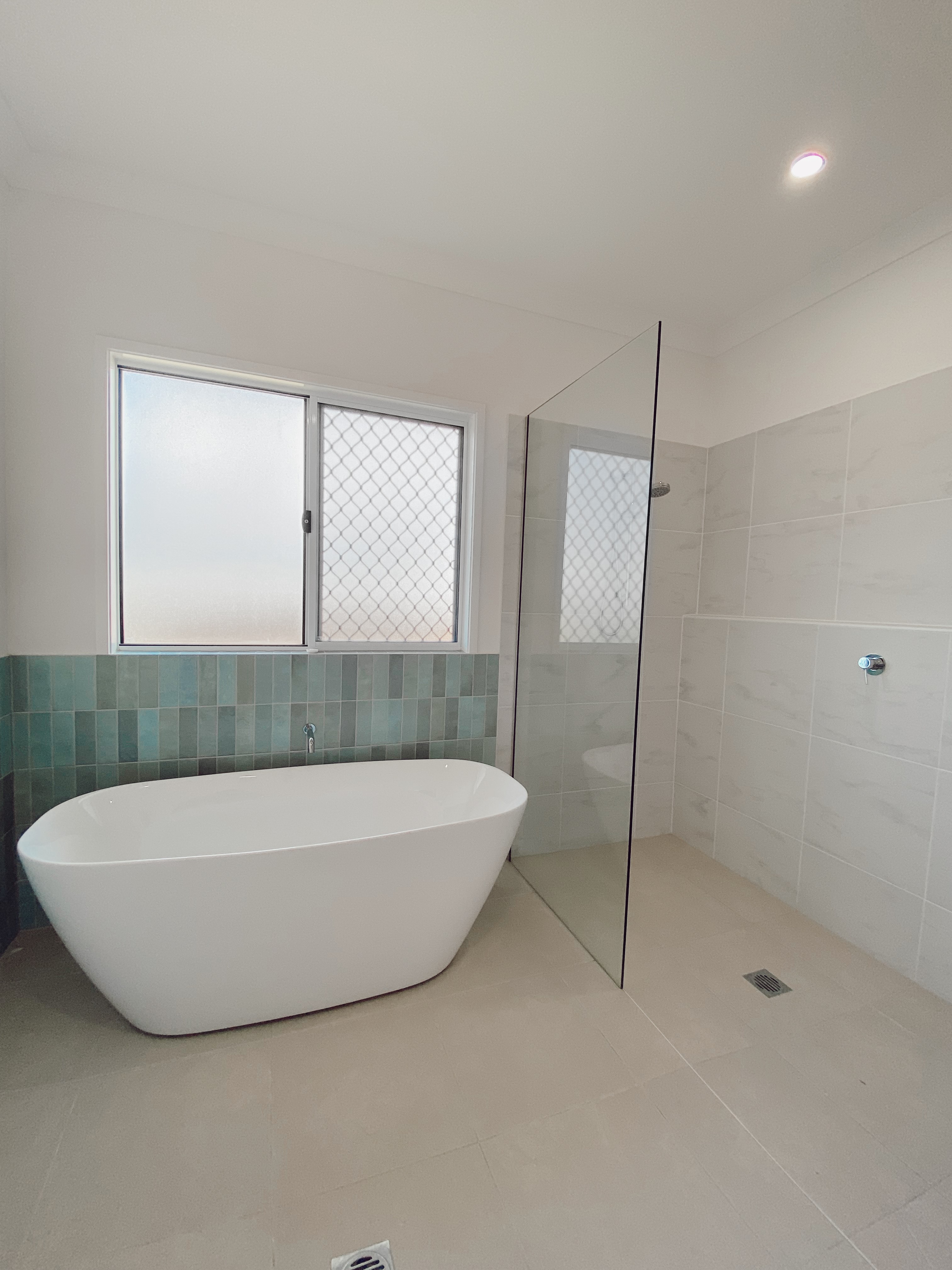 Capri 283 | Townsville New Home Builder | Michael Case Homes