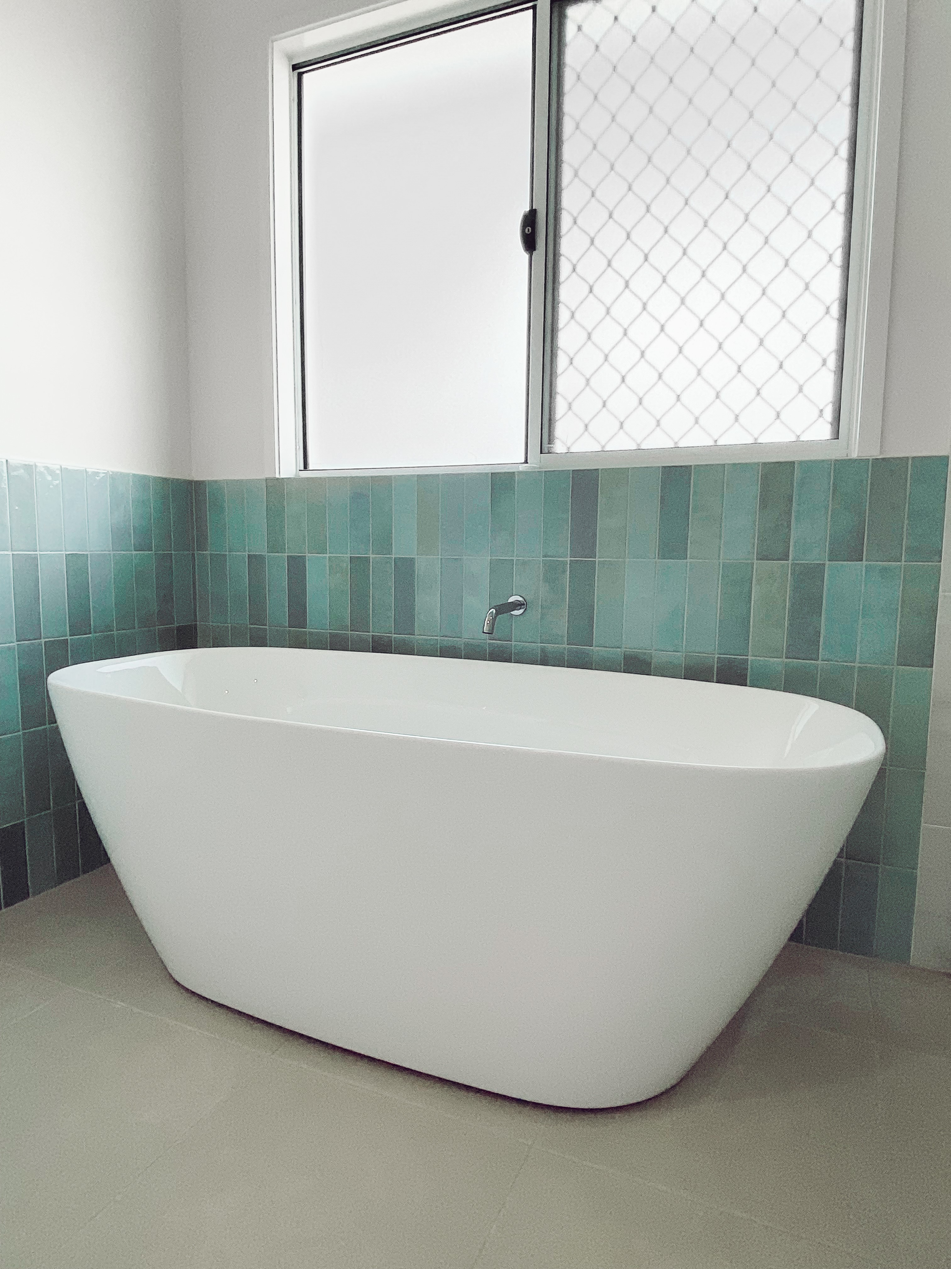 Capri 283 | Townsville New Home Builder | Michael Case Homes