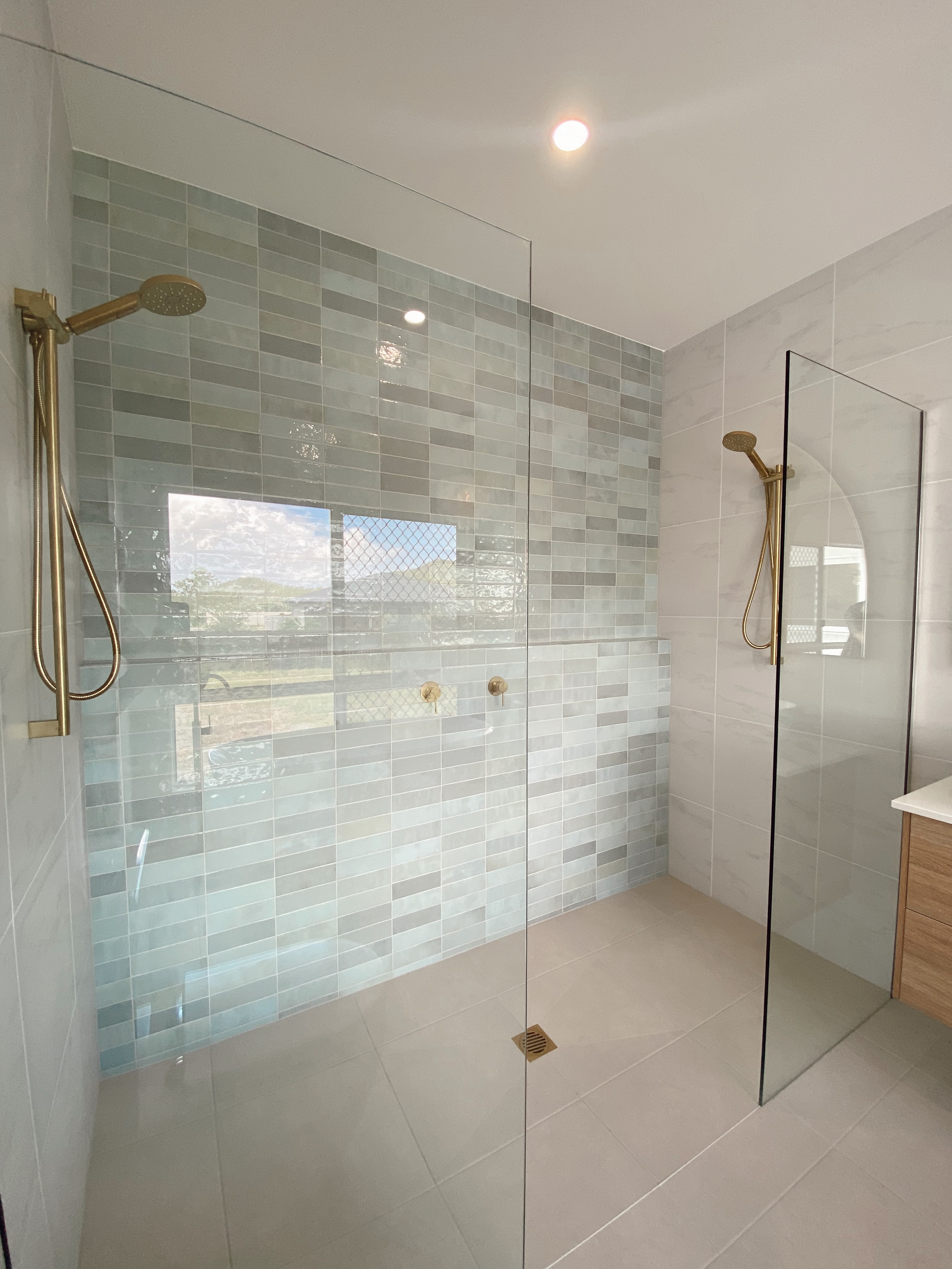 Capri 283 | Townsville New Home Builder | Michael Case Homes