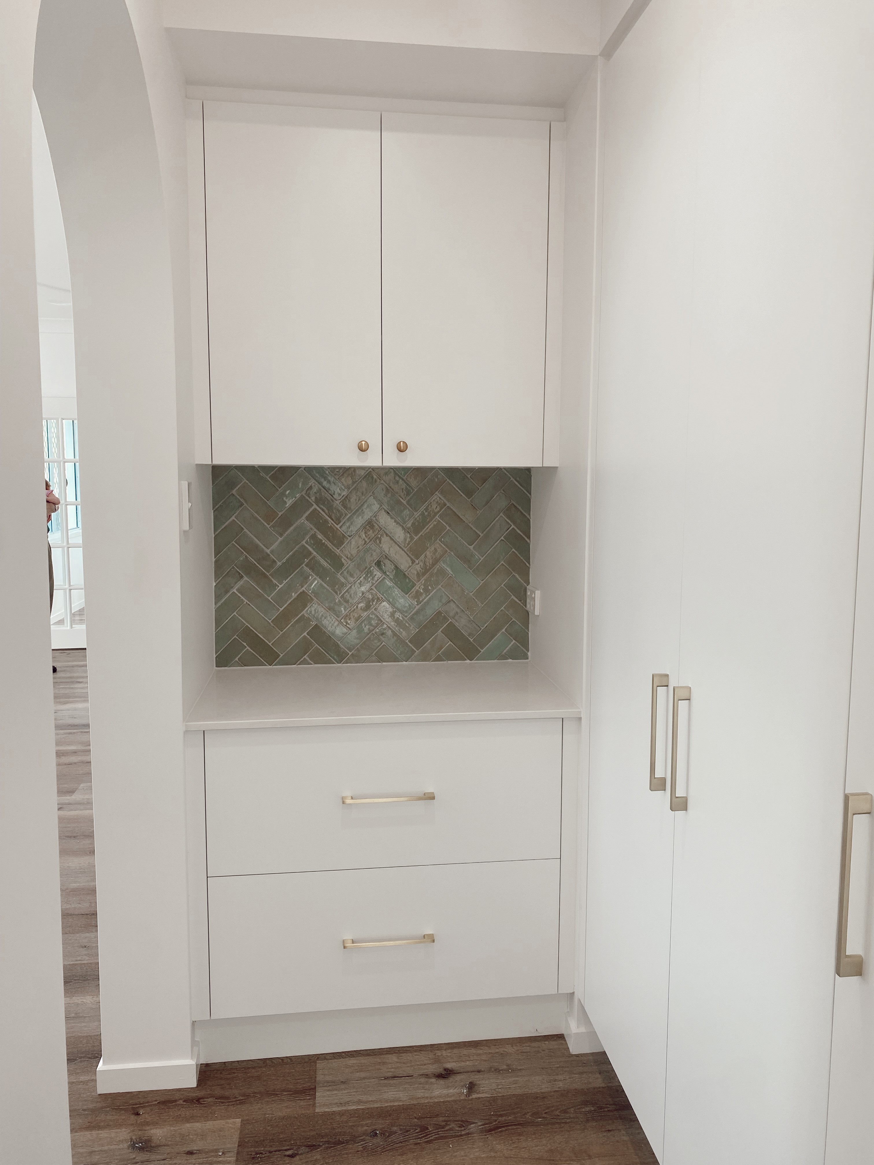 Capri 283 | Townsville New Home Builder | Michael Case Homes