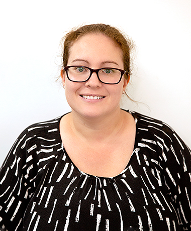 Our Doctors | North Shore GP
