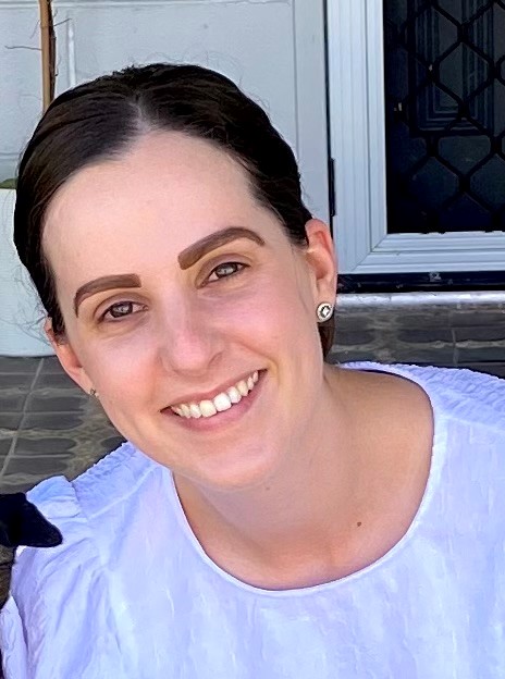 Tracey North's Instagram, Twitter & Facebook on IDCrawl
