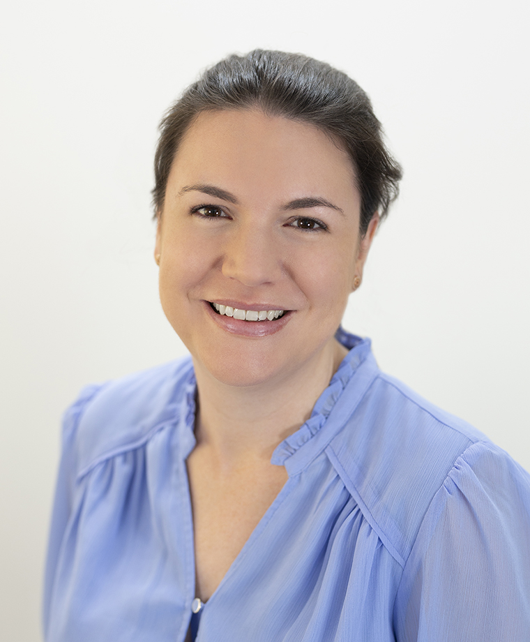 Specialist GPs | North Shore GP