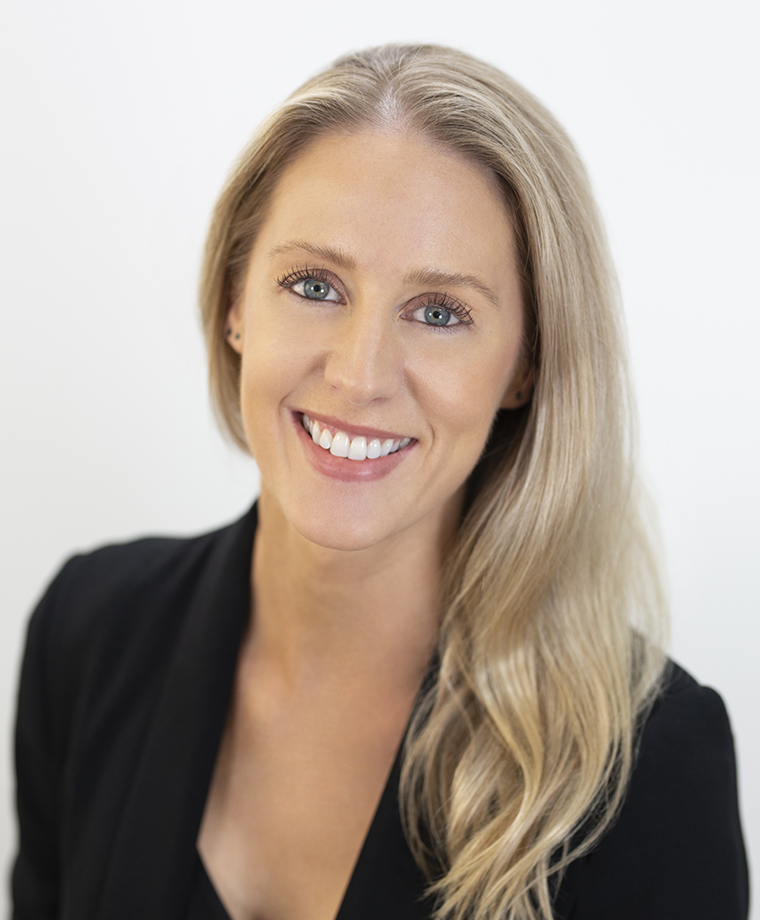 Specialist GPs | North Shore GP