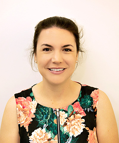 Our Doctors | North Shore GP