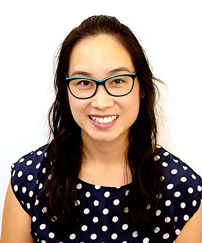 Our Doctors | North Shore GP