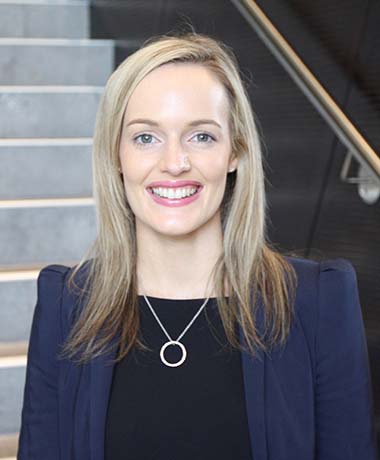 Our Doctors | North Shore GP