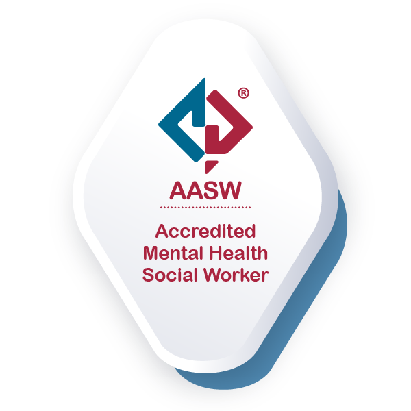 Allied Health | North Shore GP