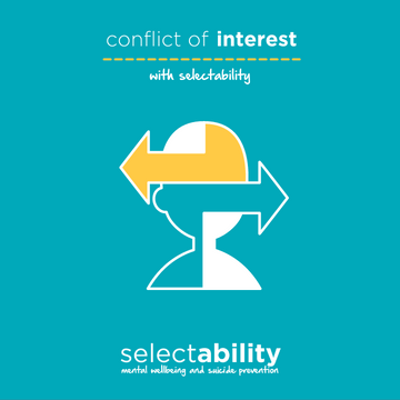 Quality, Compliance and Risk | selectability