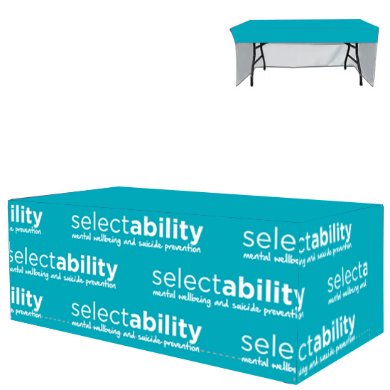 Publications | selectability