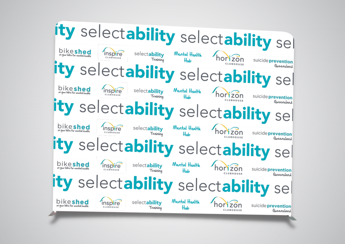Publications | selectability