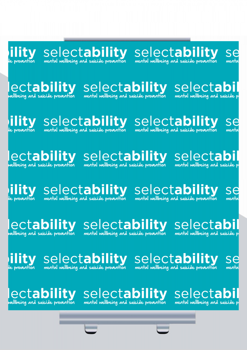 Publications | selectability