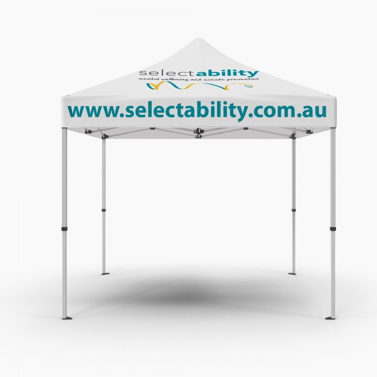 Publications | selectability