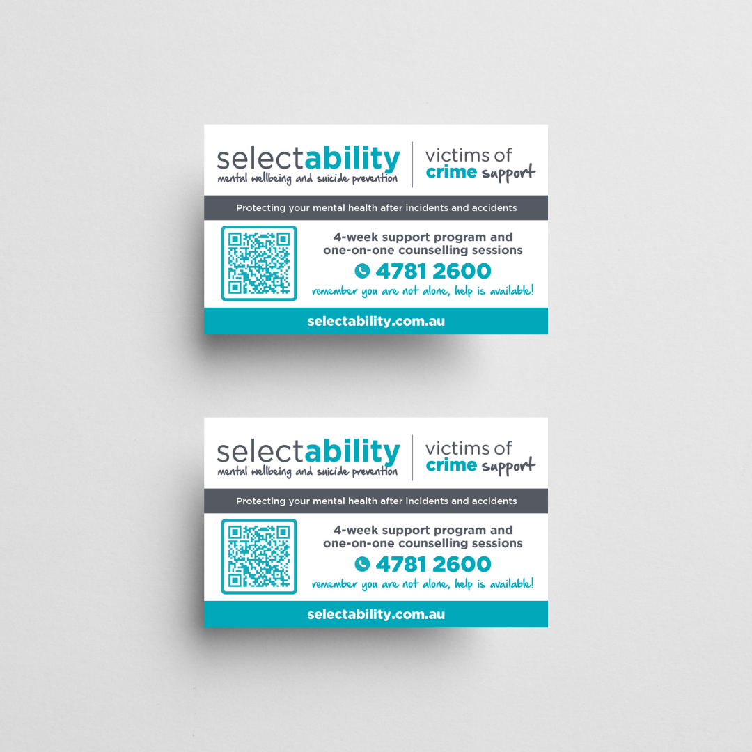 Publications | selectability