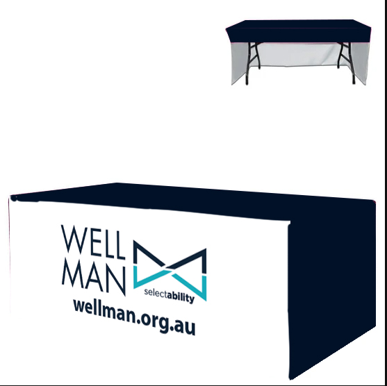 Publications | selectability