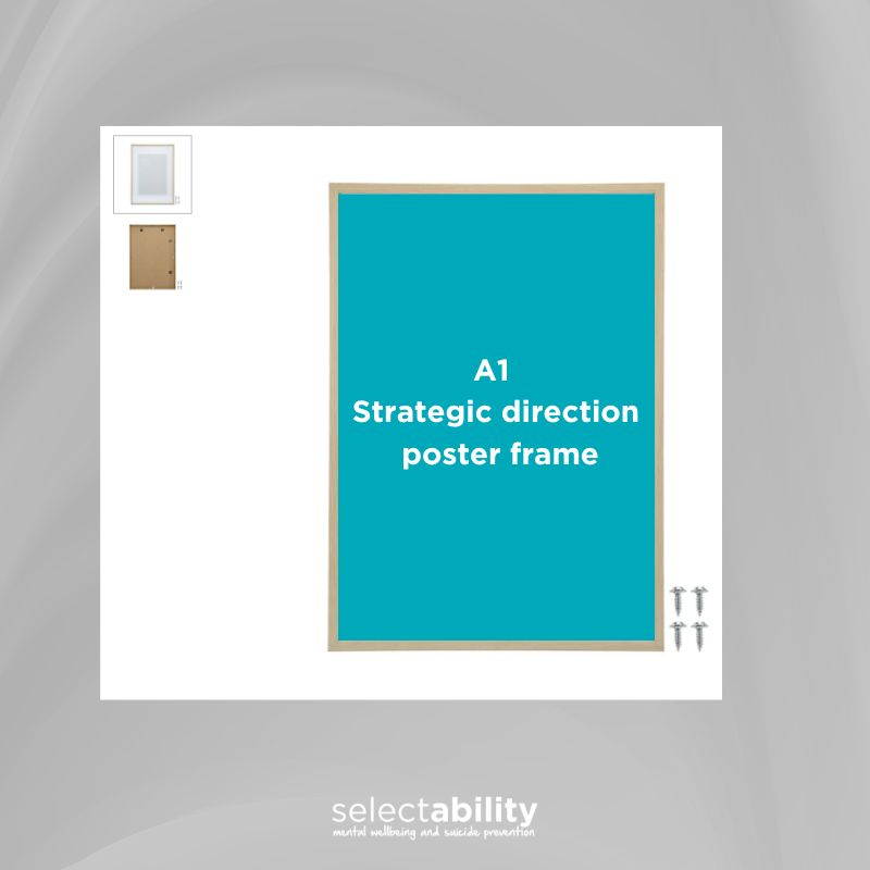 Publications | selectability