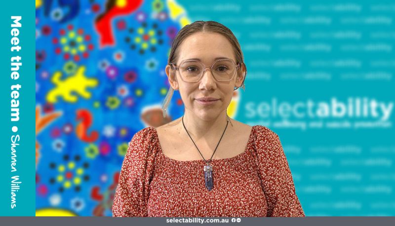 Ingham | selectability