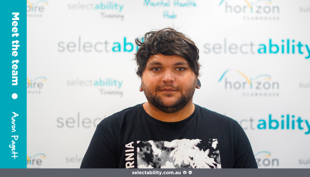 meet-the-team-aaron-pagett | selectability