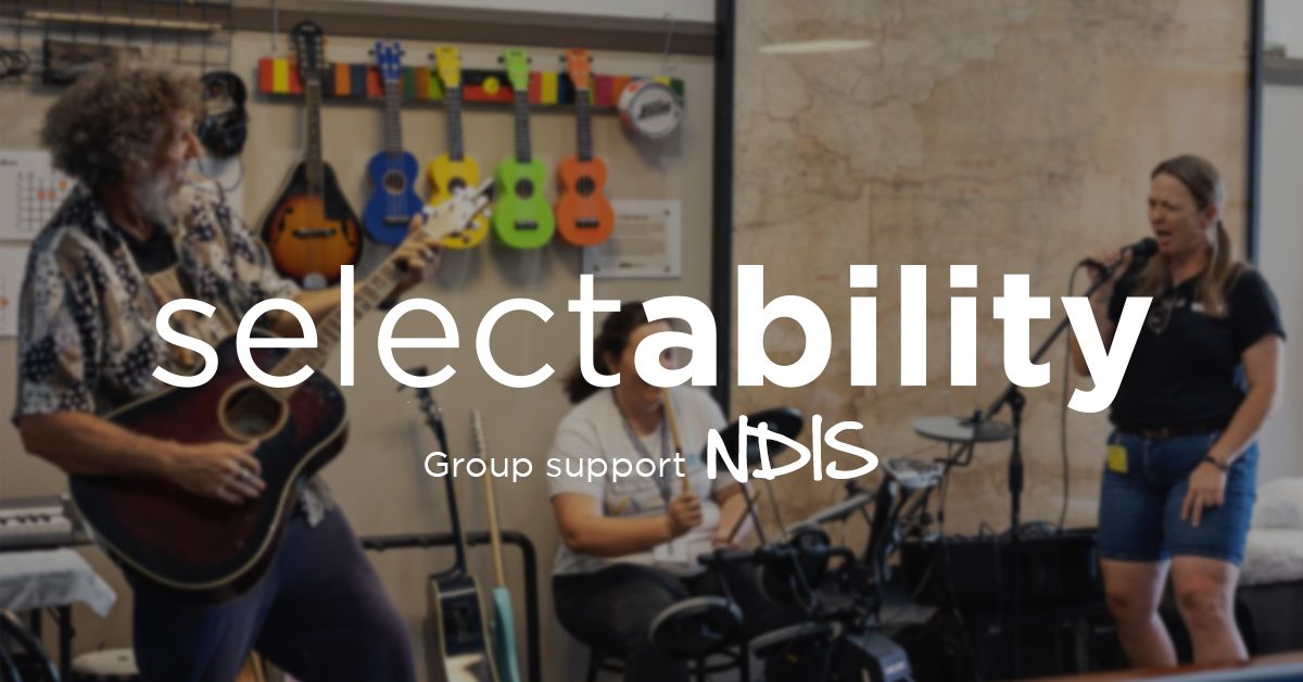 Programs | selectability