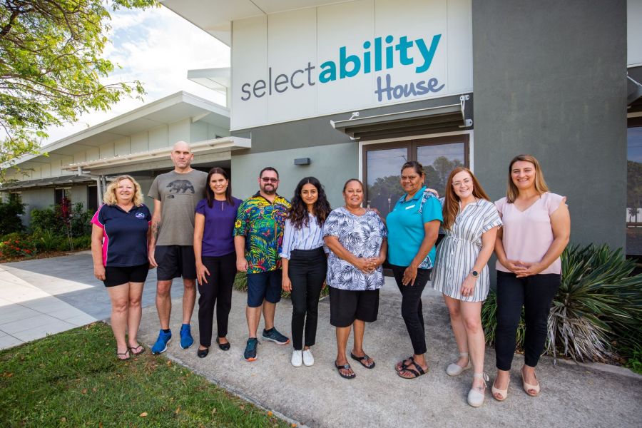 selectability launches campaign to fill 100 jobs in 100 days ...