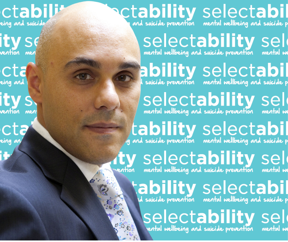 Dr Tulha Aga joins the selectability Board | selectability