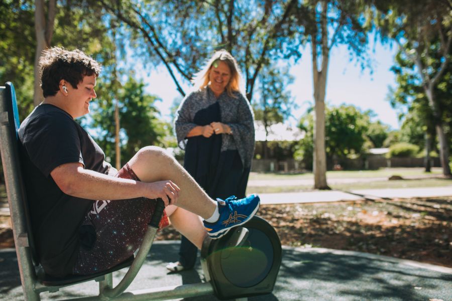 Spotlight on Charters Towers: Locals supporting locals | selectability