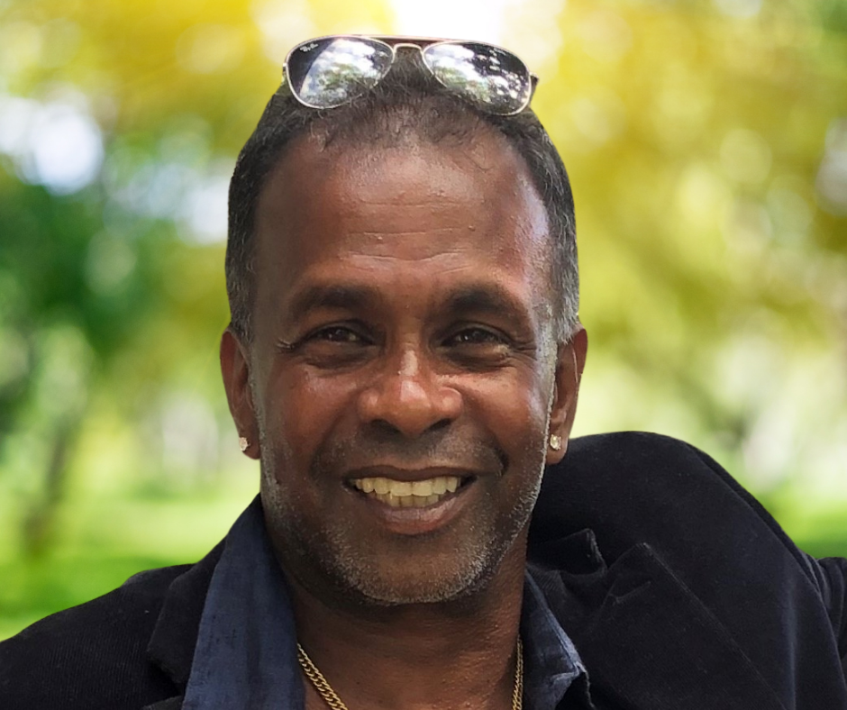 Jordan's faith and community connections strong despite rare diagnosis ...