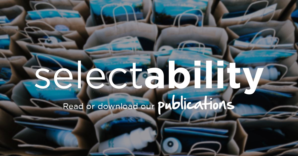 Annual reports on mental wellbeing and services | selectability