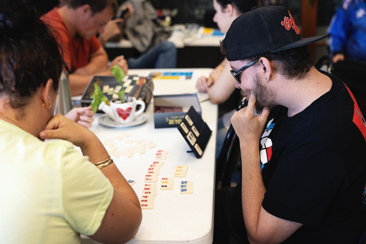 What's the difference between Clubhouses and Mental Health Hubs ...