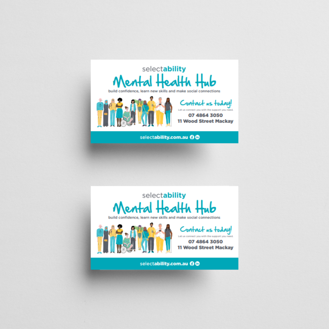 Publications | selectability