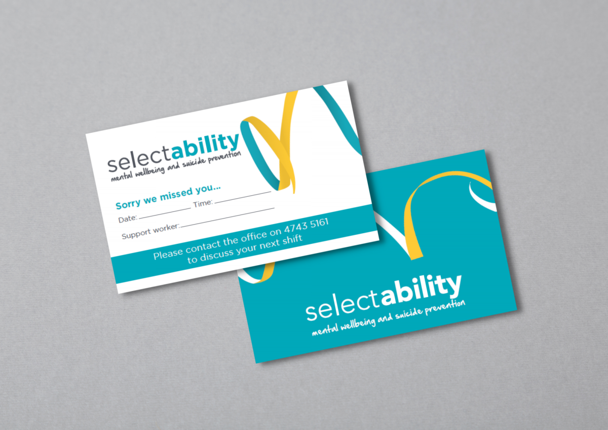 Publications | selectability