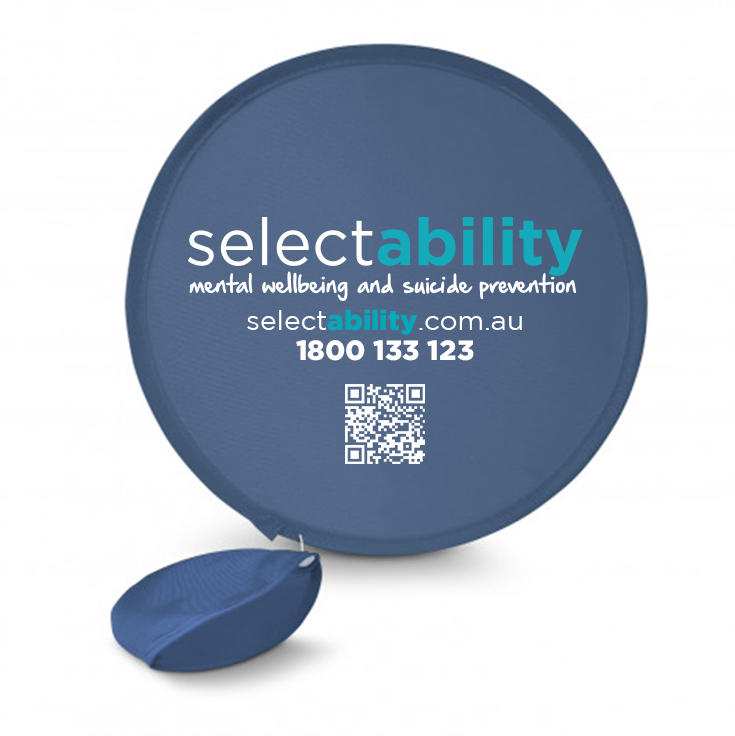 Publications | selectability