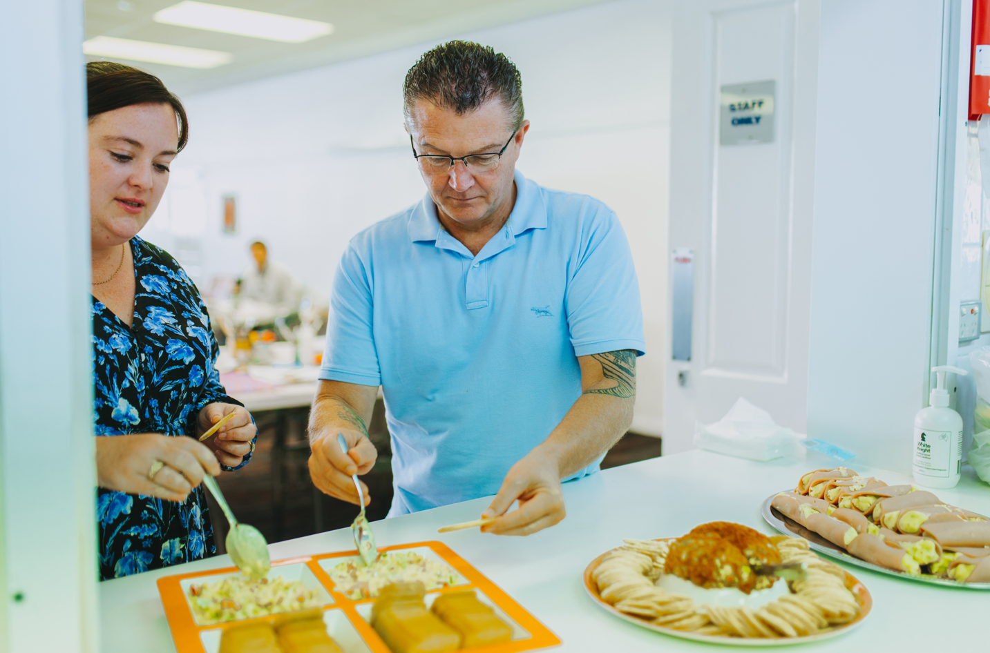 selectability | Mental Health, Suicide Prevention and NDIS service provider