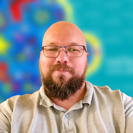 Mackay | selectability