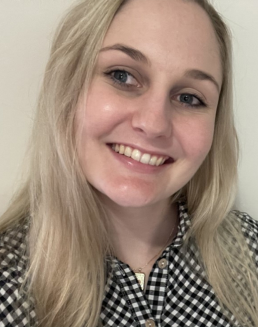 NDIS Townsville Services | selectability