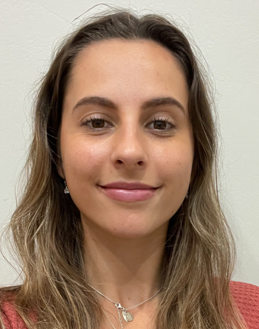 NDIS Mackay Services | selectability