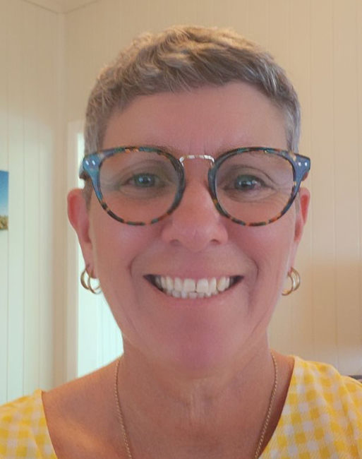 Charters Towers mental health and suicide prevention support ...