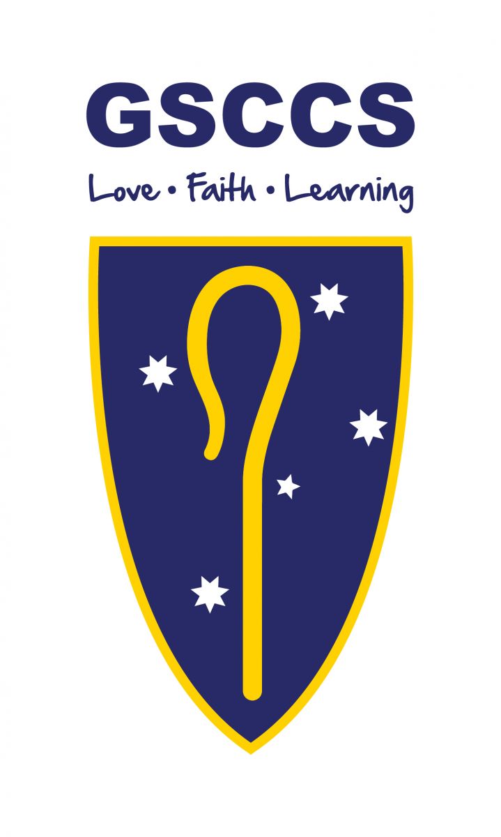 Love our Catholic Schools | TSV Catholic Education