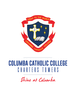 Columba Catholic College, Charters Towers