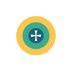 Catholic Diocese of Townsville | Synod Logo Explained