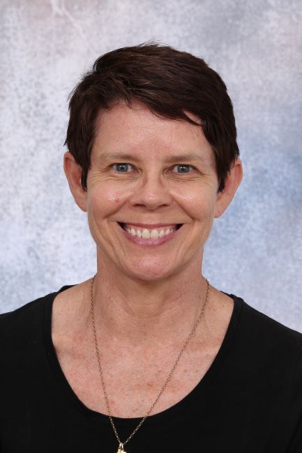 St Anthony's Catholic College | Townsville school servicing Deeragun ...