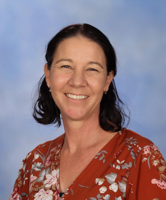 St Anthony's Catholic College | Townsville school servicing Deeragun ...